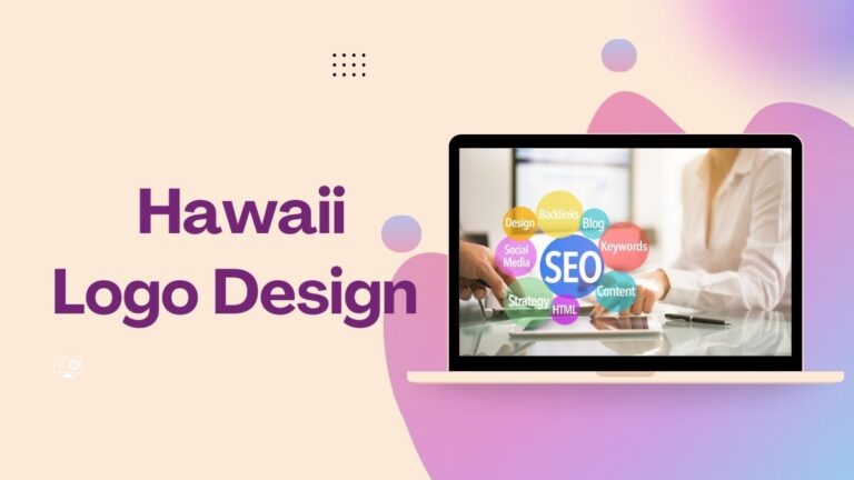 What Are The Creative Steps Of The Best Brand/Logo Designers ...