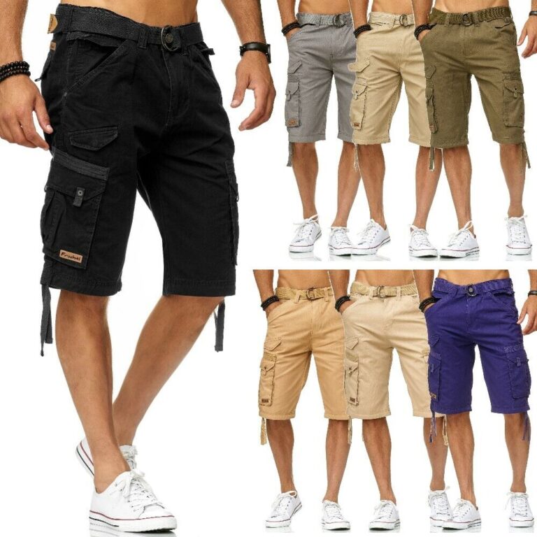 Clarify the benefits of Essential Short Sets! - ToppersBlogs: Ascend to ...